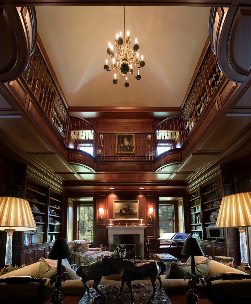 What to Expect – Barna Builders